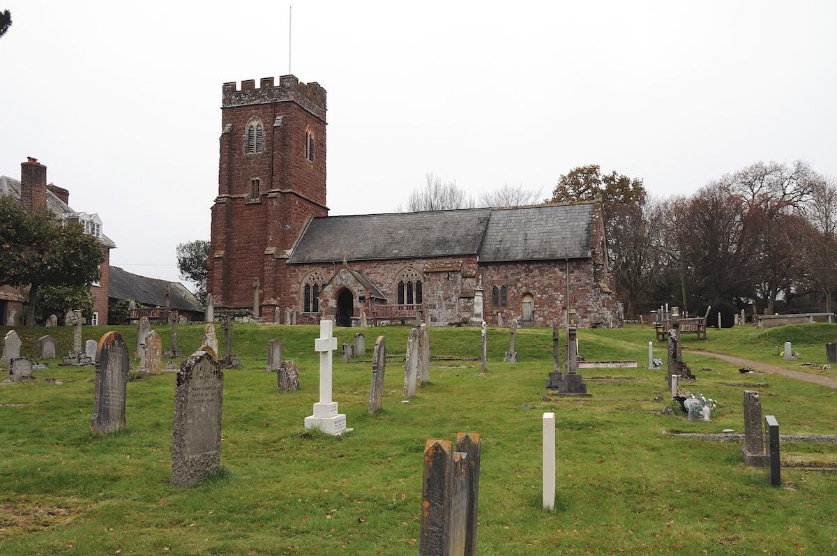 King James Bible Translators